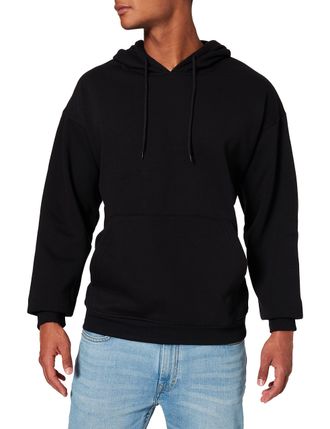 Jack & Jones JORBRINK Sweat Hood