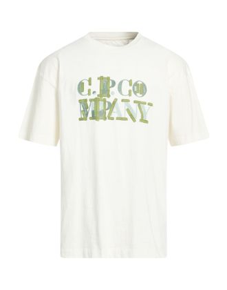 C.P. Company TOPS - T-shirts auf YOOX.COM