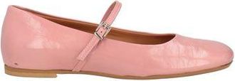 Poesie Veneziane CHAUSSURES - Ballerines sur YOOX.COM