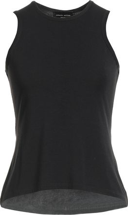 Roberto Collina TOPS - Tops auf YOOX.COM