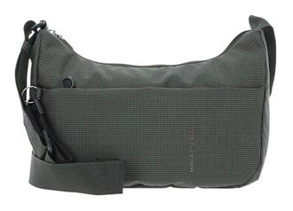 Mandarina Duck MD20 HOBO Femme, Rain Forest, OneSize