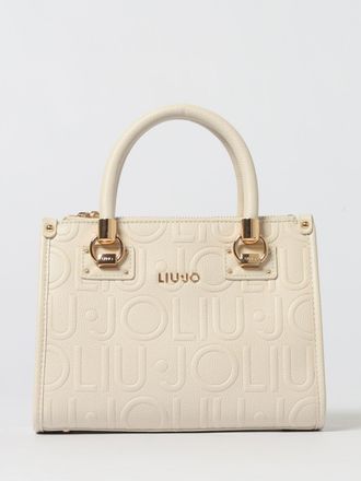 Liu Jo Sac à Main LIU JO Femme couleur Blanc