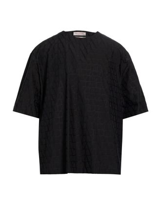 Valentino Garavani TOPS - T-shirts auf YOOX.COM