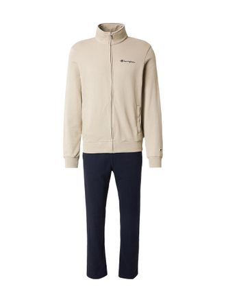 Champion Jogginganzug