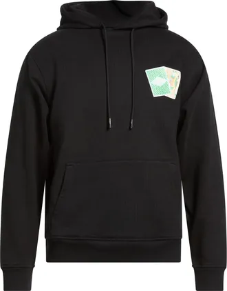 Dr&ocirc;le de Monsieur TOPS - Sweatshirts auf YOOX.COM