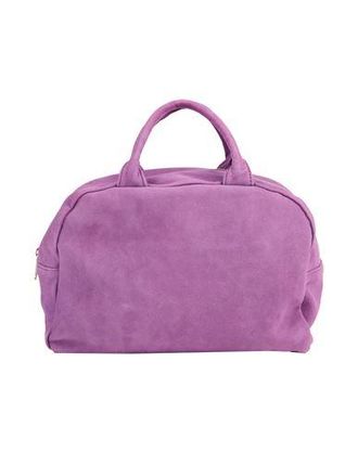 Comme Des Gar&ccedil;ons SACS - Sacs &agrave; main sur YOOX.COM