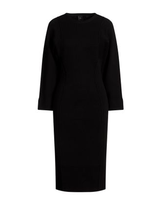Pinko KLEIDER - Midi-Kleider auf YOOX.COM