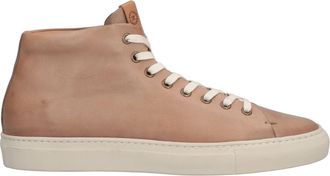 Buttero SCHUHE - Sneakers auf YOOX.COM