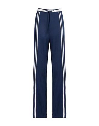 Twin-Set BAS - Pantalons sur YOOX.COM