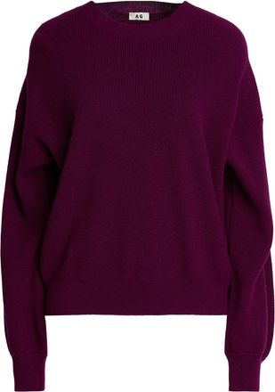 Annagreta STRICKWAREN - Pullover auf YOOX.COM