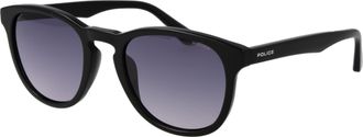 Police Sonnenbrille SPLN85 0700 52