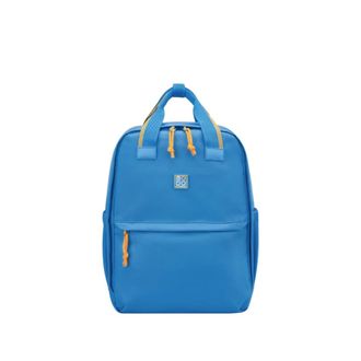 Roncato Backpacks - unisex - Sacs - Bleu - Taille: ONE Size