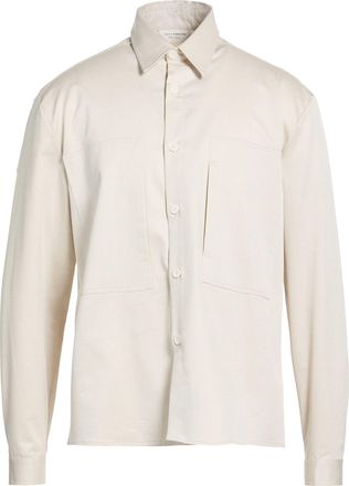 Yes London TOPS - Hemden auf YOOX.COM