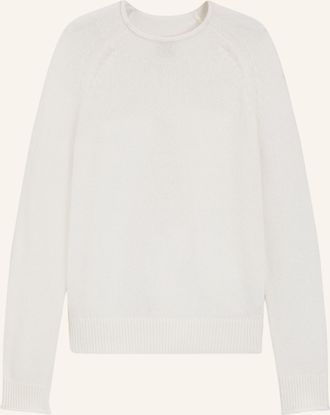 HUGO BOSS Pullover C_Fesperanasy beige