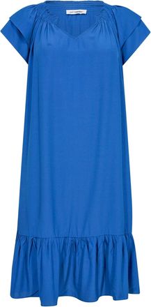 Co'Couture Kleid Sunrise