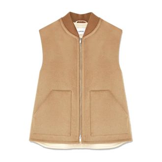 Lardini Lardini M&auml;ntel - - Jackets - Herren - Braun - L