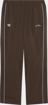 Les Deux Pantalon de surv&ecirc;tement - Taille XL