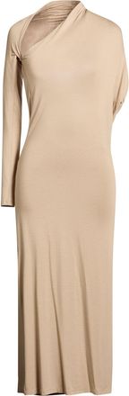 MUGLER KLEIDER - Midi-Kleider auf YOOX.COM