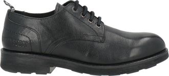 Dirk Bikkembergs SCHUHE - Schn&uuml;rschuhe auf YOOX.COM
