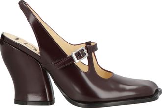 Loewe SCHUHE - Pumps auf YOOX.COM