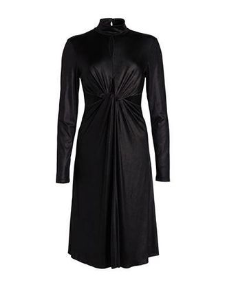Dixie ROBES - Robes courtes sur YOOX.COM