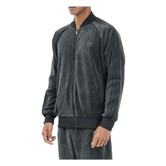 adidas Herren, Sport, Schwarzk, 2XLGr&ouml;&szlig;e