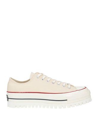 Converse CHAUSSURES - Sneakers sur YOOX.COM