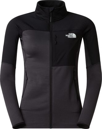 The North Face Sportjacke