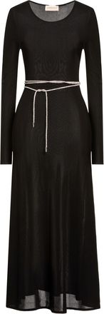 Alexandre Vauthier KLEIDER - Maxi-Kleider auf YOOX.COM
