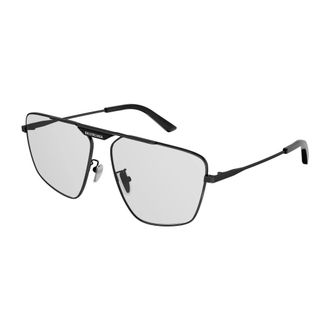 Balenciaga Herren, Accessories, Grau, 61 MMGr&ouml;&szlig;e