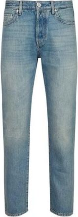Jacob Cohen Jeans slim en coton