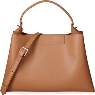 Viola Castellani Handtasche