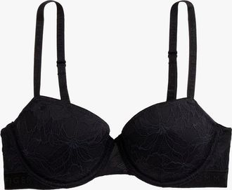 Tommy Hilfiger Soutien gorge &agrave; armatures