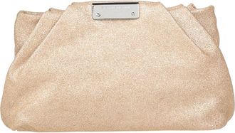 Gianni Chiarini TASCHEN - Pochetten auf YOOX.COM