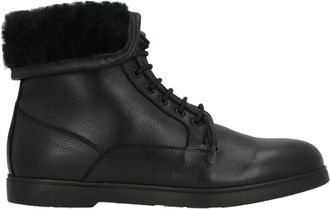 Baldinini SCHUHE - Stiefeletten auf YOOX.COM