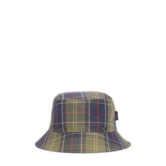 Barbour Bob Hutton r&eacute;versible