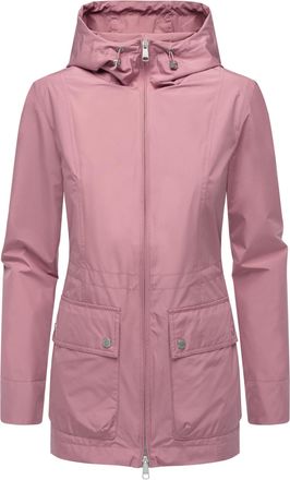 Ragwear Jacke Monadetta A