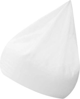 BESPORTBLE Toyvian Innenbezug F&uuml;r Lazy Sofa Sitzsackbezug Ohne F&uuml;llung Wiederverwendbar Leicht Zu Reinigen Herausnehmbarer Innensack Atmungsaktives Netzgewebe Ko