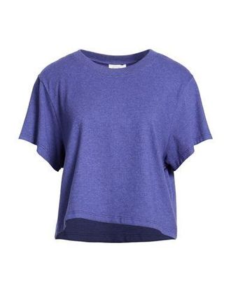 American Vintage TOPS - T-shirts sur YOOX.COM