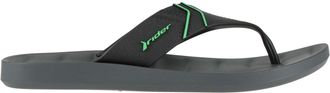 Rider SCHUHE - Zehentrenner auf YOOX.COM