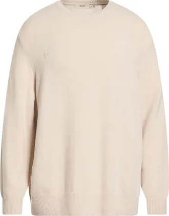 PANGAIA STRICKWAREN - Pullover auf YOOX.COM