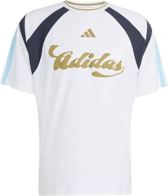 adidas Funktionsshirt Tiro