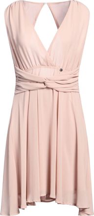 Liu Jo KLEIDER - Mini-Kleider auf YOOX.COM
