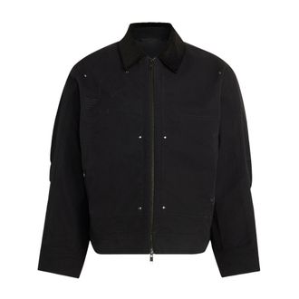 adidas Jacke Premium Essentials
