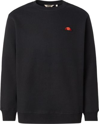 Ellesse Sweatshirt Islington