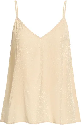 Attic and Barn TOPS - Tops auf YOOX.COM