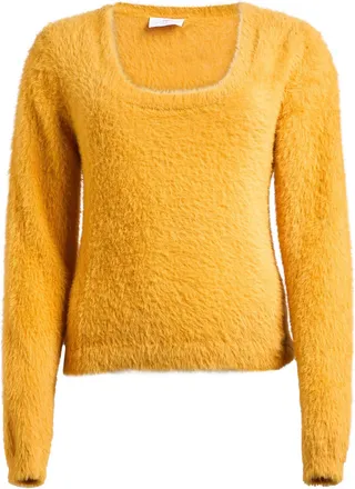 Nenette STRICKWAREN - Pullover auf YOOX.COM