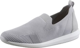 Ara Slipper