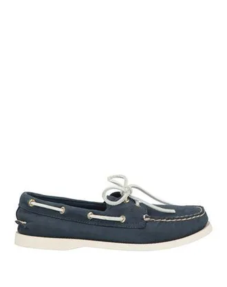 Sperry Top-Sider CHAUSSURES - Mocassins sur YOOX.COM