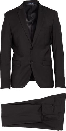Cruis&egrave; Jeans ANZ&Uuml;GE und CO-ORDS - Anz&uuml;ge auf YOOX.COM